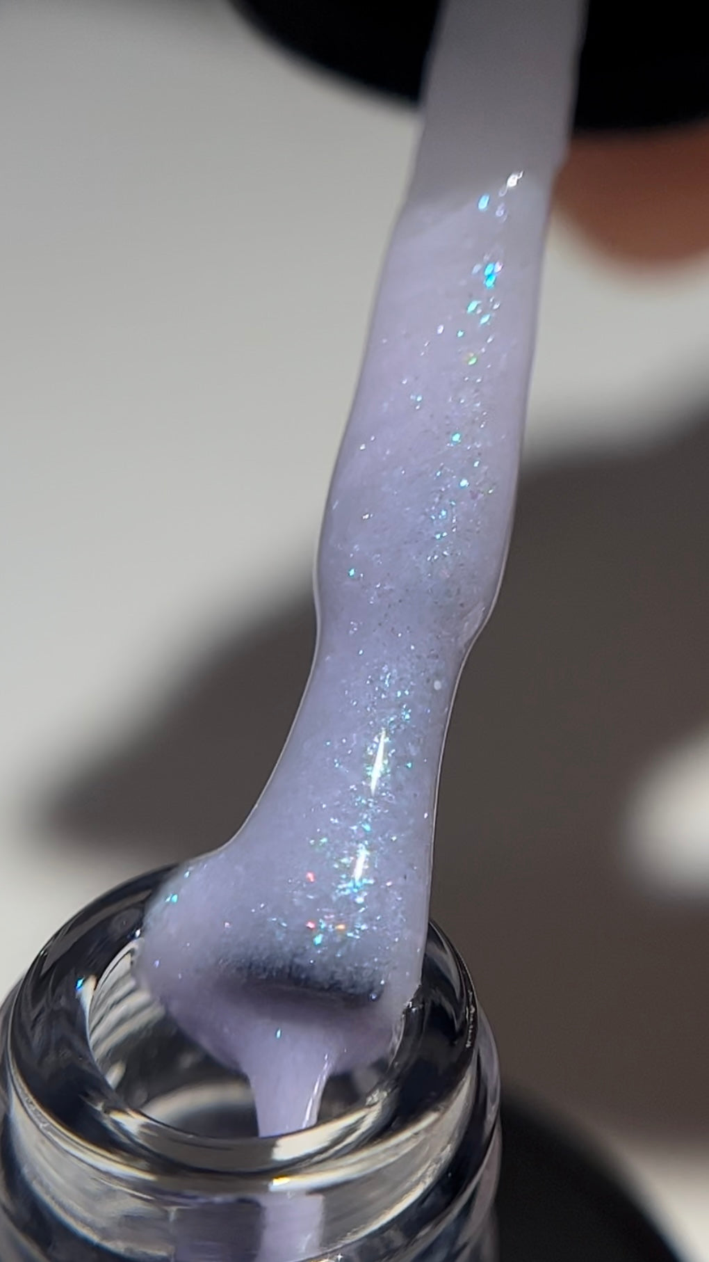 PRO Base „Avatar“ – alisa-nails-shop