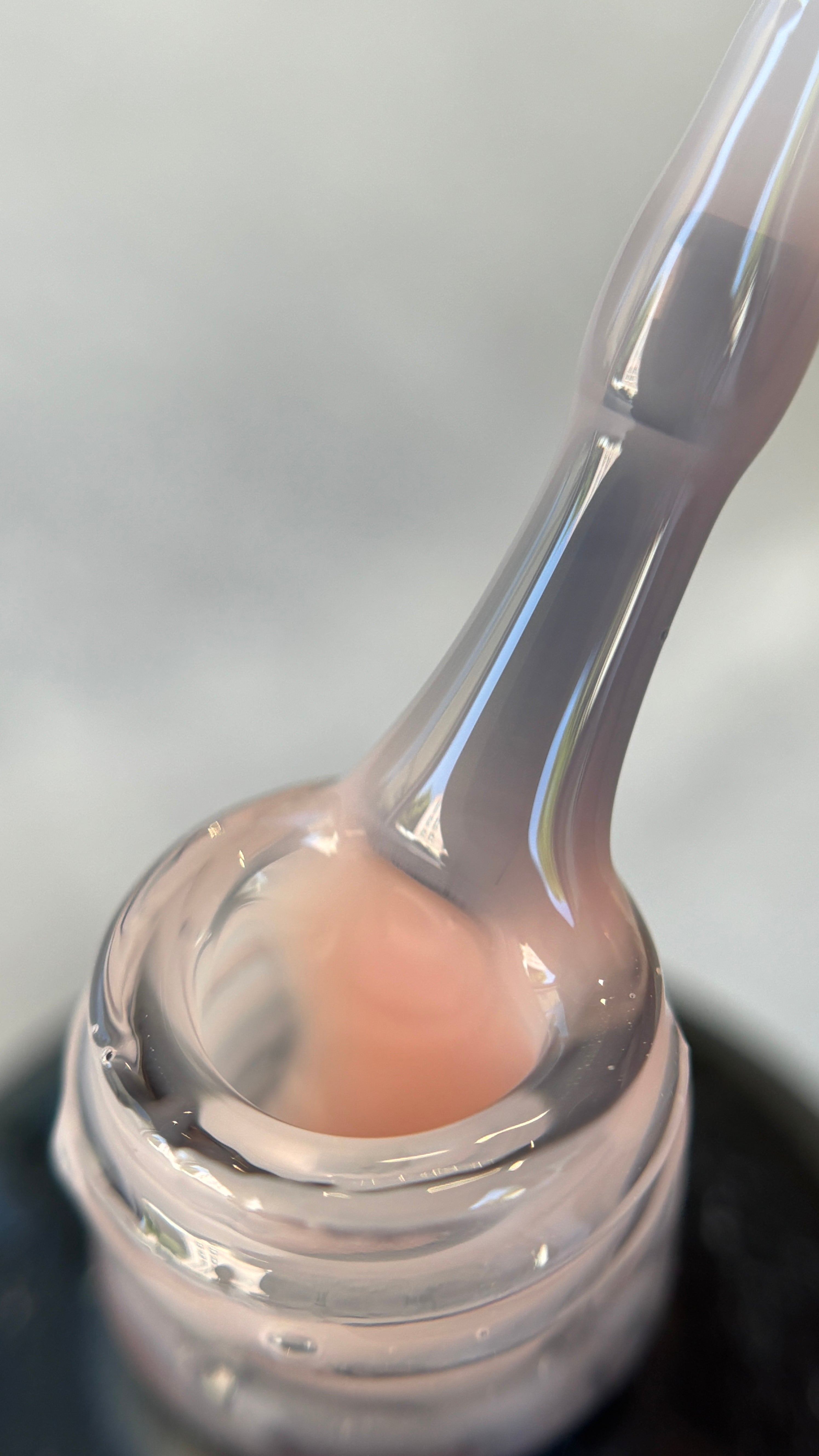 EASY GEL “FIRST DATE” 15ml – alisa-nails-shop