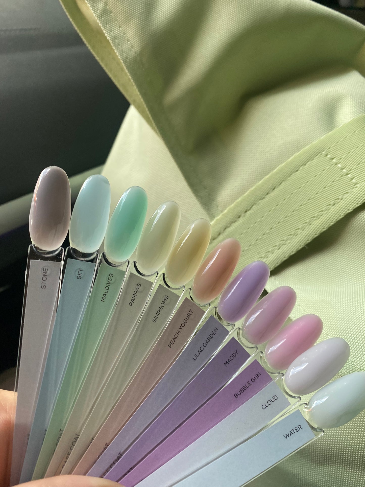 Farbpalette – alisa-nails-shop
