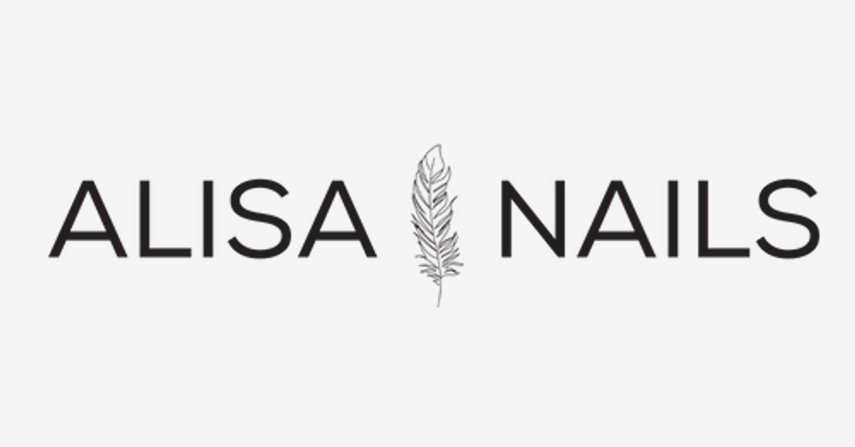 Alisa Nails Shop | Professionelle UV Lacke – alisa-nails-shop