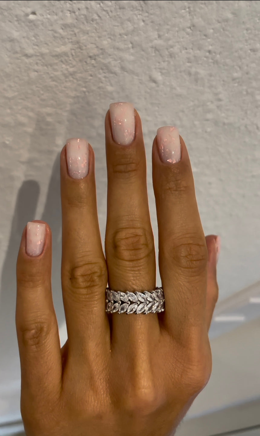 Produkte – alisa-nails-shop