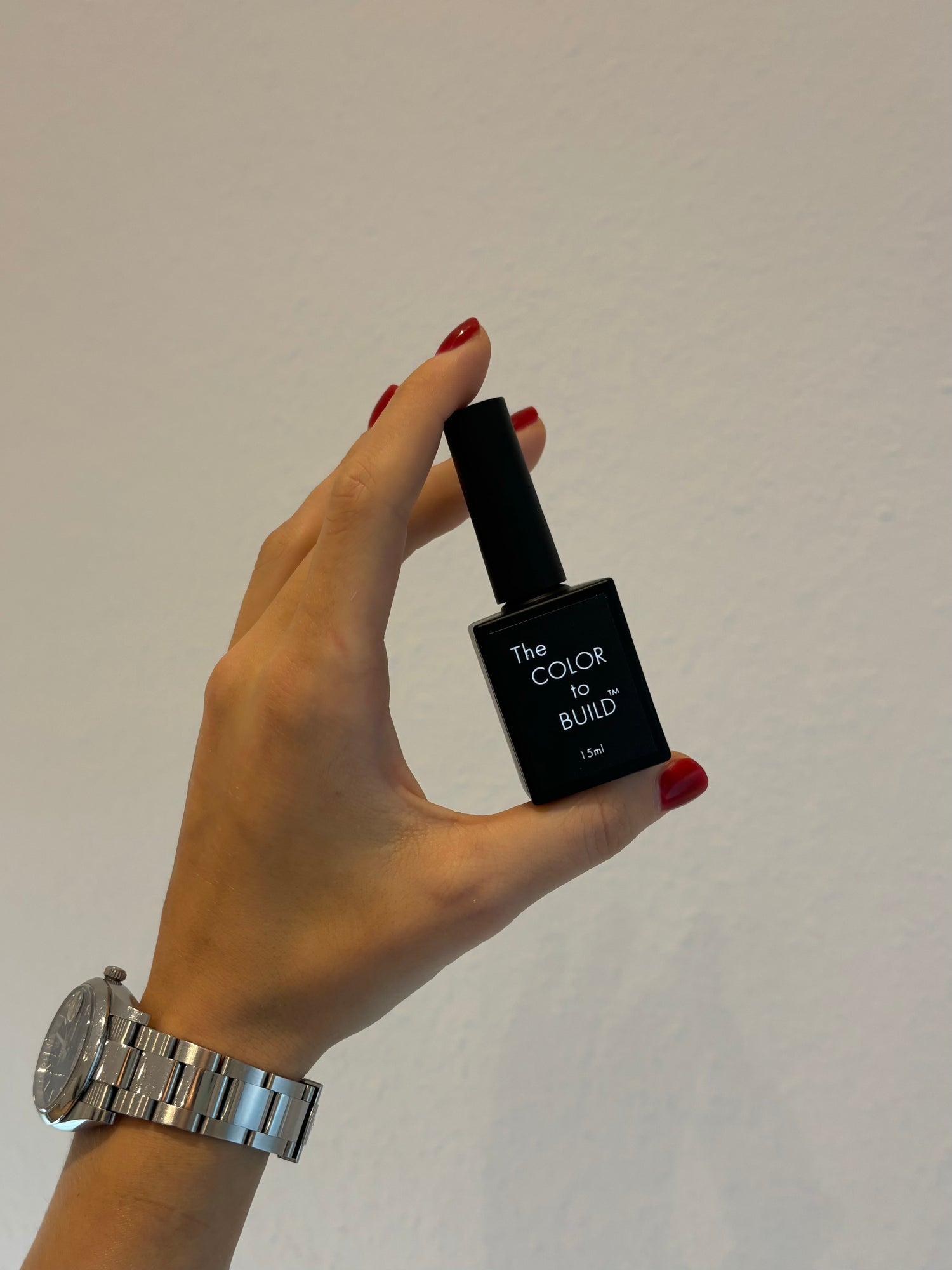 Alisa Nails Shop | Professionelle Nagelprodukte | UV Lacke – alisa ...