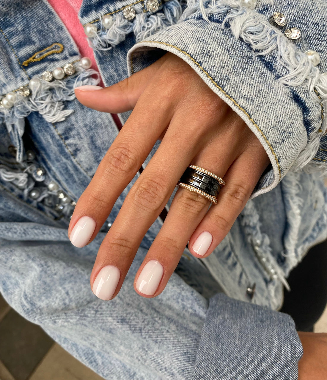 Alisa Nails Shop | Professionelle Nagelprodukte | UV Lacke – alisa ...
