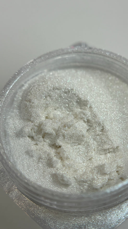 Produkte – alisa-nails-shop