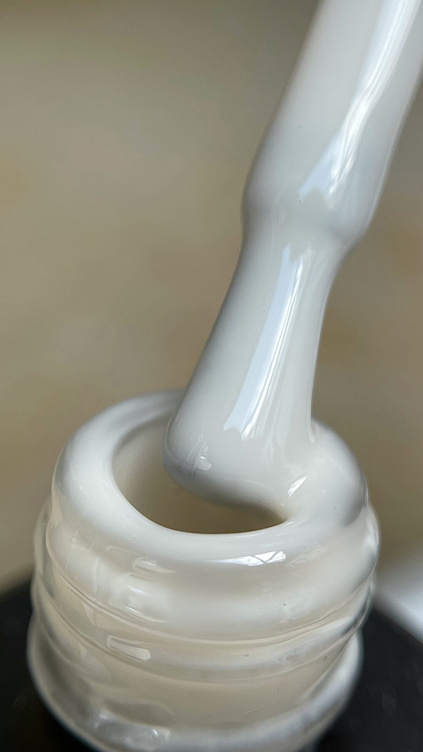 PRO Color Base "Oatmilk" – alisa-nails-shop