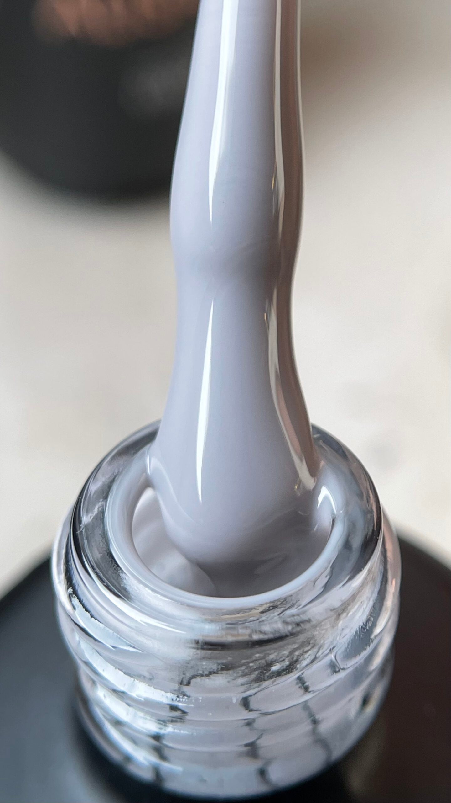 Color Base "Stone"- Alisa Nails Rubber Base - online Shop Gel Polish ...